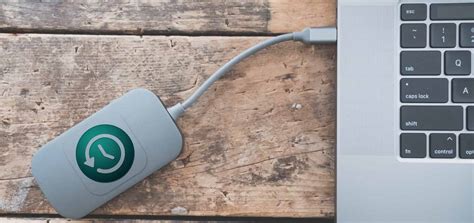 How To Back Up Your Mac With Time Machine In MacOS Ventura Hawkdive