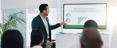 Balance Visuals And Text On An E Commerce Our Products Slide Slidegenius Expert Powerpoint