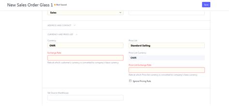 Copy Sales Order To Another Sales Order Error Customization Frappe Forum