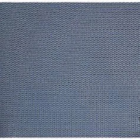 Knitted Shoe Fabric Manufacturer From Agra