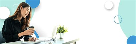 Get Certified In It Training With Gemrain Consulting Leading Provider