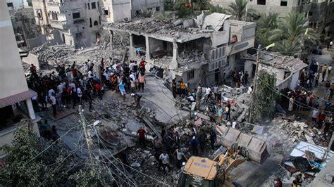 Израелски представители Спирането на огъня в Газа може да отнеме повече време Новини бг