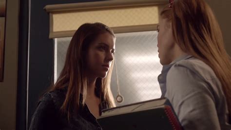 Image Teen Wolf Season 3 Episode 7 Currents Adelaide Kane Holland