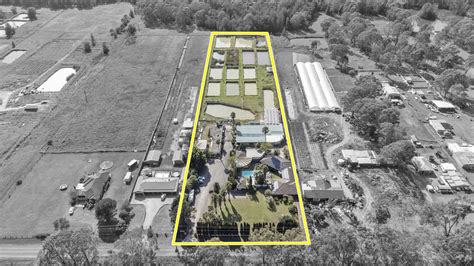 Sold 83 Jersey Road Bringelly NSW 2556 On 17 Nov 2023 2018421293
