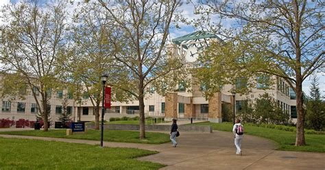 State Will Investigate Csu Sex Harassment Scandals Los Angeles Times