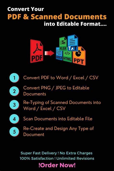 muhammad adeel posted on linkedin