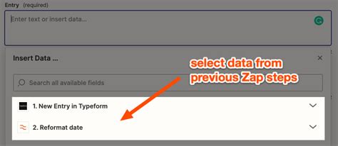 Digest By Zapier The Recap For Your Zaps Zapier
