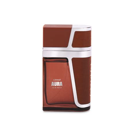 Aura Men Armaf Online Shop Pakistan