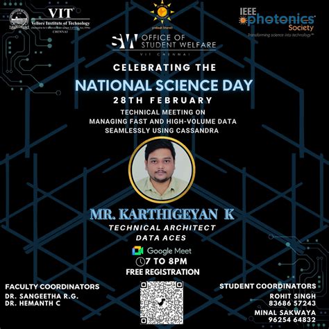 Managing Fast And High Volume Data Seamlessly Using Cassandra Data Aces