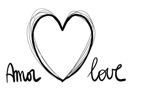 Día De Los Enamorados Dibujalia Dibujos Para Colorear Y Recursos