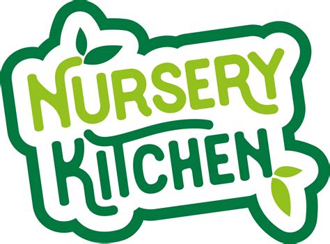 Nursery Kitchen Limited