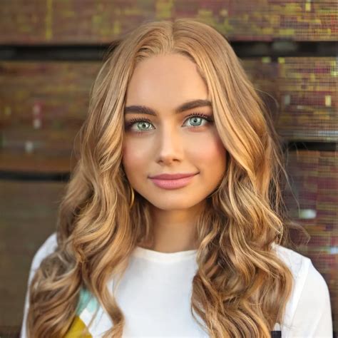 Chat With Emily Text Or Voice Enjoy Ai Chat Free And Safe