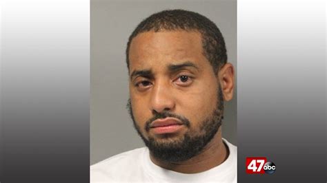 Handgun Threat Leads To Arrest Of Dover Man On Multiple Charges 47abc