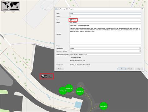 Sky Dolly V019 Free Flight Recorder And Replay Location Management