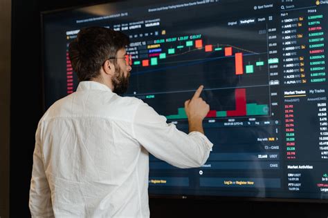 Unlocking Azure Analytics Powering Data Driven Insights