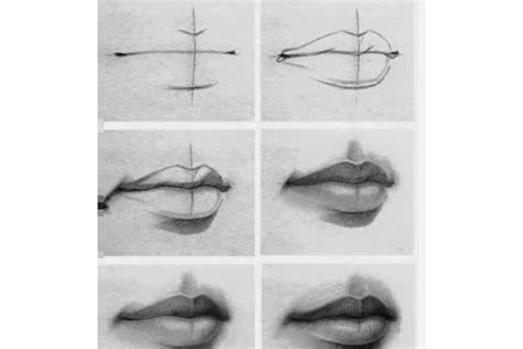 دانلود فایل بیش از 100 طرح سیاه قلم فاپول