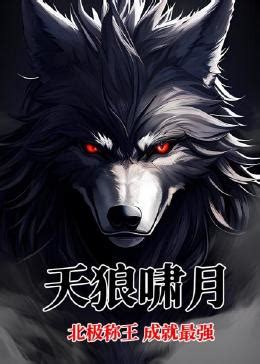 腾讯视频