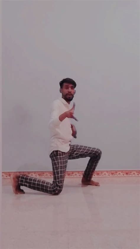 Sanjay Lodhi बिजली वाले बाबा जी ⚡electronicsolvers Electronicos