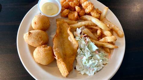 Myrtle Beach And Grand Strand Guide Myrtle Beach Sun News