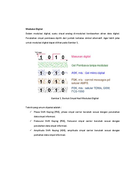 Doc Psk Dan Bpsk Doc Psk Dan Bpsk