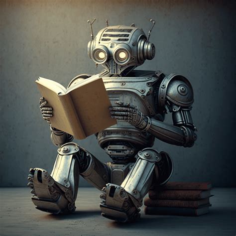 כיצד ai מניע את עתיד הטכנולוגיה aicookbook