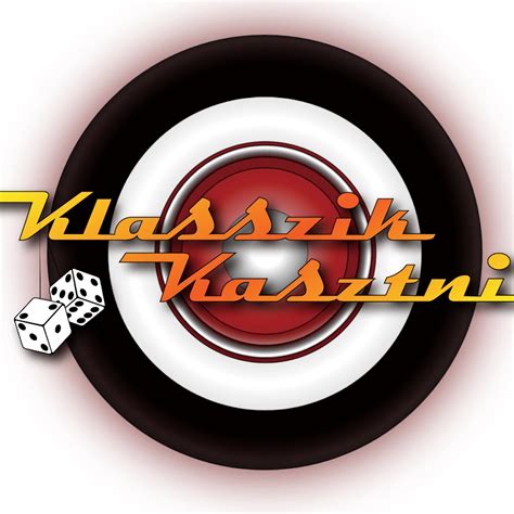 Classic Chassis Youtube