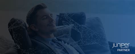 Juniper Networks Partner Juniper Elite Rising Star Partner