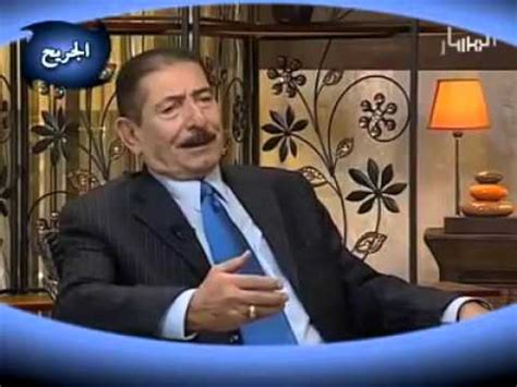 الكبير عريان السيد خلف اعز منروحي YouTube