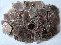 Sanwariya Mica Minerals In Jaipur Manufacturer Of Mica Block Mica