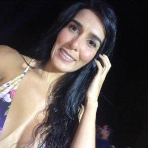 El Mundo cambia cuando Tú cambias Access Consciousness