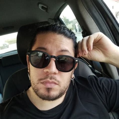Marco Marcodcxx On Threads
