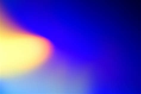 青と紫の光のイラストの写真 Unsplashの光の無料画像
