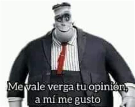 Me Vale Meme By Manuel 9046 Memedroid