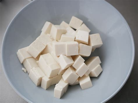 麻婆豆腐がレンジで作れる時代に！ 豆腐切って入れるだけで完成する「ひき肉入り麻婆豆腐の素」が超便利だよ Pouch ポーチ