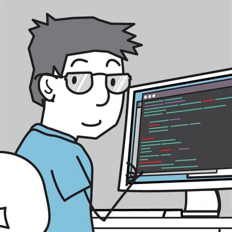 内网渗透中使用proxychains进行代理 Aabysszgs Blog