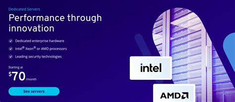 Top 5 Windows Virtual Machine Hosting Providers Reddit Linuxbuz