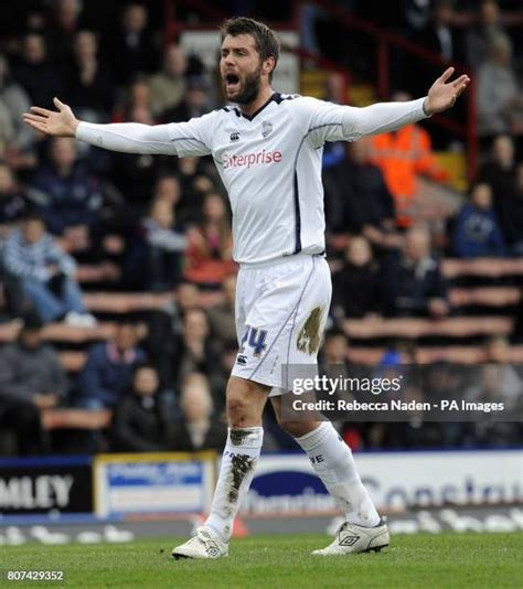 203 Preston Elliott Photos And High Res Pictures Getty Images