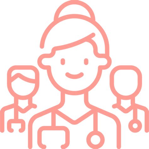 Lumi Eyes Under Eye Polynucleotides Sasha Core Skin Laser Clinic