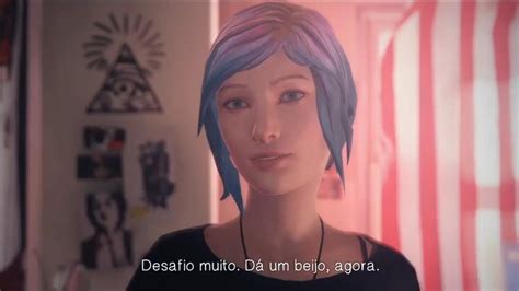 Imagens que precedem momentos incríveis nos games on Twitter