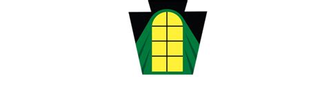 How Much Does Window Replacement Cost A Full Guide