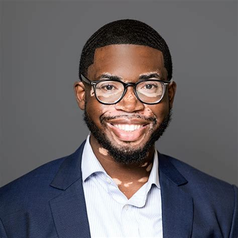 NAIOP And Prologis Announce 2024 CRE Scholarship Recipients NAIOP