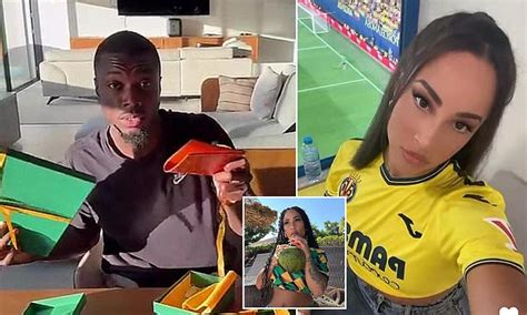 Arsenals £72m Flop Nicolas Pepe Receives £18k Valentines Day T