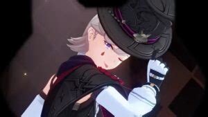 All Lyney Talent Ascension Materials In Genshin Impact The Nerd Stash