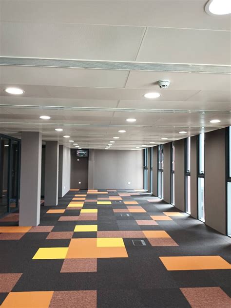 Fire Alarm System Asenware On Linkedin Asenware Lpcb Approved Addressable Fire Alarm System Use