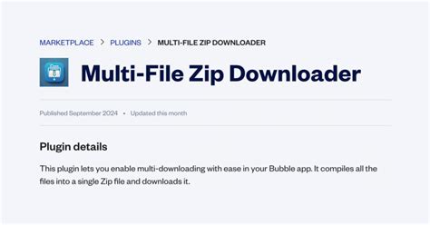 Blur Apps Introduces Bubble Plugin Alert Ranjit Bhinge Posted On The Topic Linkedin