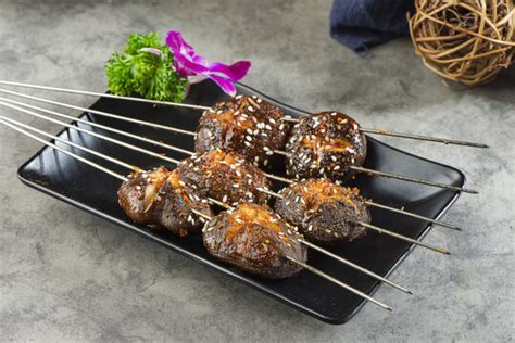 烤香菇图片素材 烤香菇设计素材 烤香菇摄影作品 烤香菇源文件下载 烤香菇图片素材下载 烤香菇背景素材 烤香菇模板下载 搜索中心