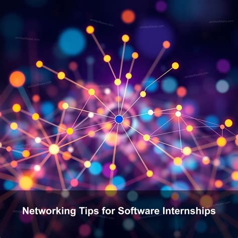 how to secure a software engineering internship successfully aimit