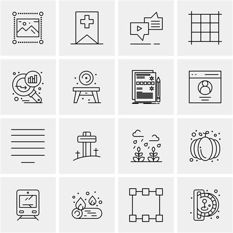 World Internet Computing Globe Blue Dotted Line Line Icon 13246371 Vector Art At Vecteezy