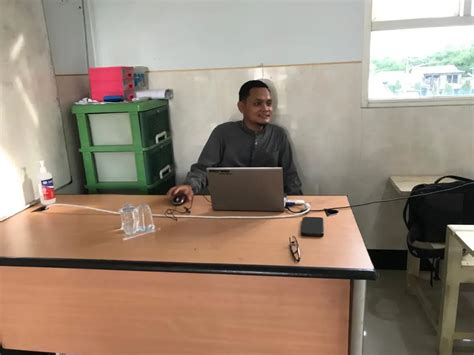 Dmc Academy Officialdmcacademy • Instagram Photos And Videos