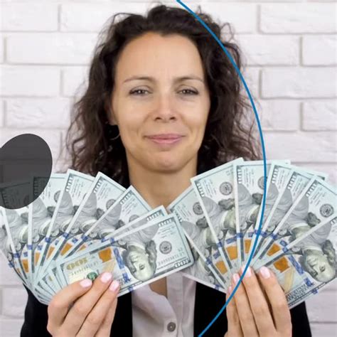 Pgh Networks On Linkedin Can 1 500 Fit In Your Wallet Lets Try